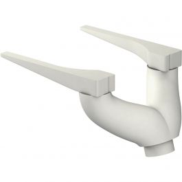 VELUX Lüftungszusatz ZTV 014 für den Tageslichtspot TWR 0K14