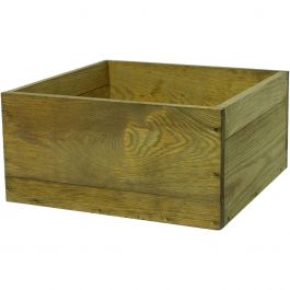 T&J LABO-3D Pflanzkasten | BENZ24