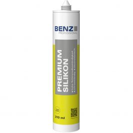 BENZ PROFESSIONAL Silikon | BENZ24