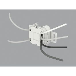 VELUX Schalter-Interface KLF 050 | BENZ24