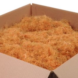 Rockwool Lose Wolle RL Dämmung Dachdämmung | BENZ24