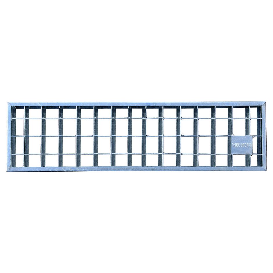 BIRCOstandard Gitterrost MW 30/30 | BENZ24