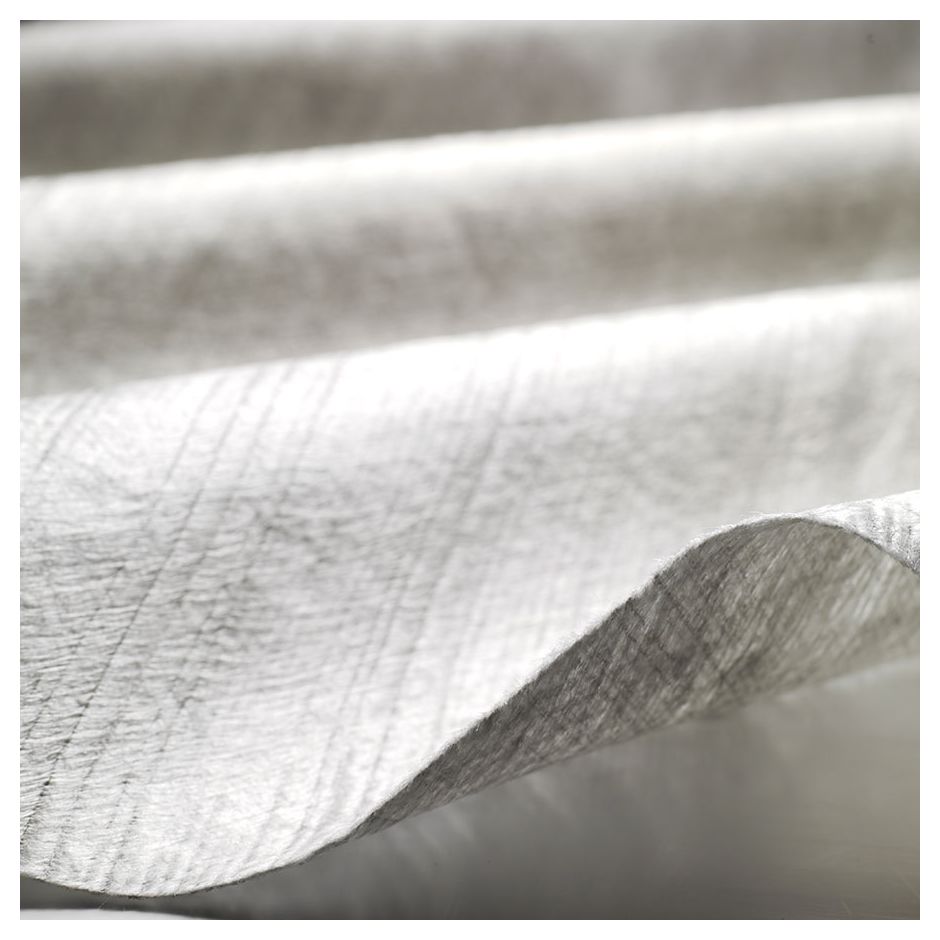 TenCate Polyfelt® Geotextilvlies TS20 125 g/m² | BENZ24