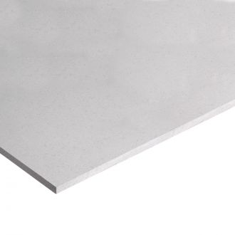 fermacell Firepanel A1 Gipsplatte | BENZ24